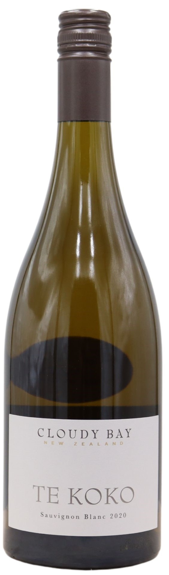 Cloudy Bay Te Koko 2020 - Wine In Time